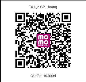 Biến Static trong C – Lập Trình Nhúng dành cho Sinh Viên